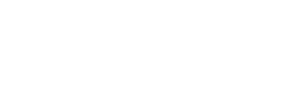 Stitched Up Kits - Australian Beginner Friendly Embroidery Kits